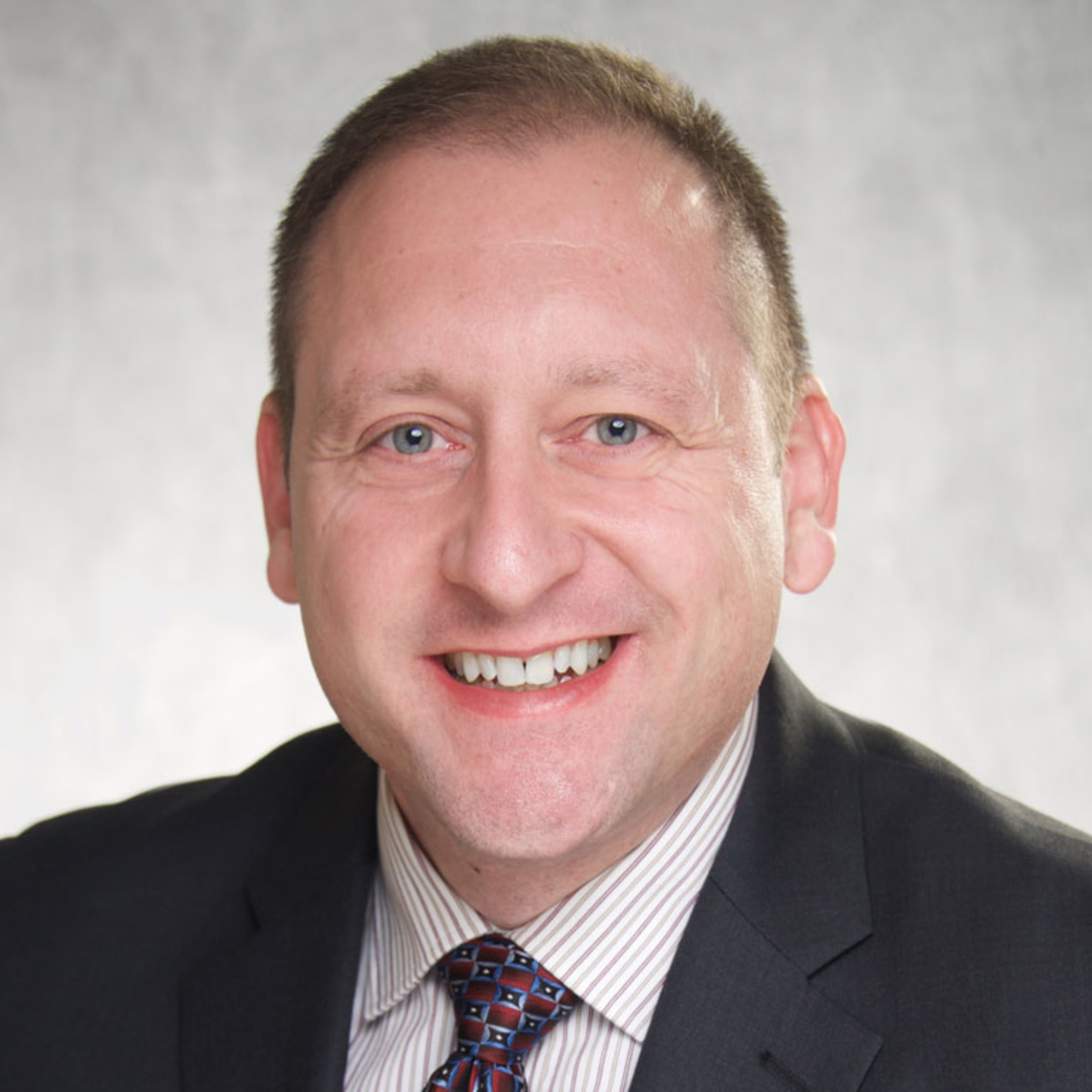 Thaddeus Wadas, PhD | The Wadas Laboratory - The University of Iowa